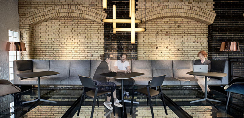 Products | Brunner UK