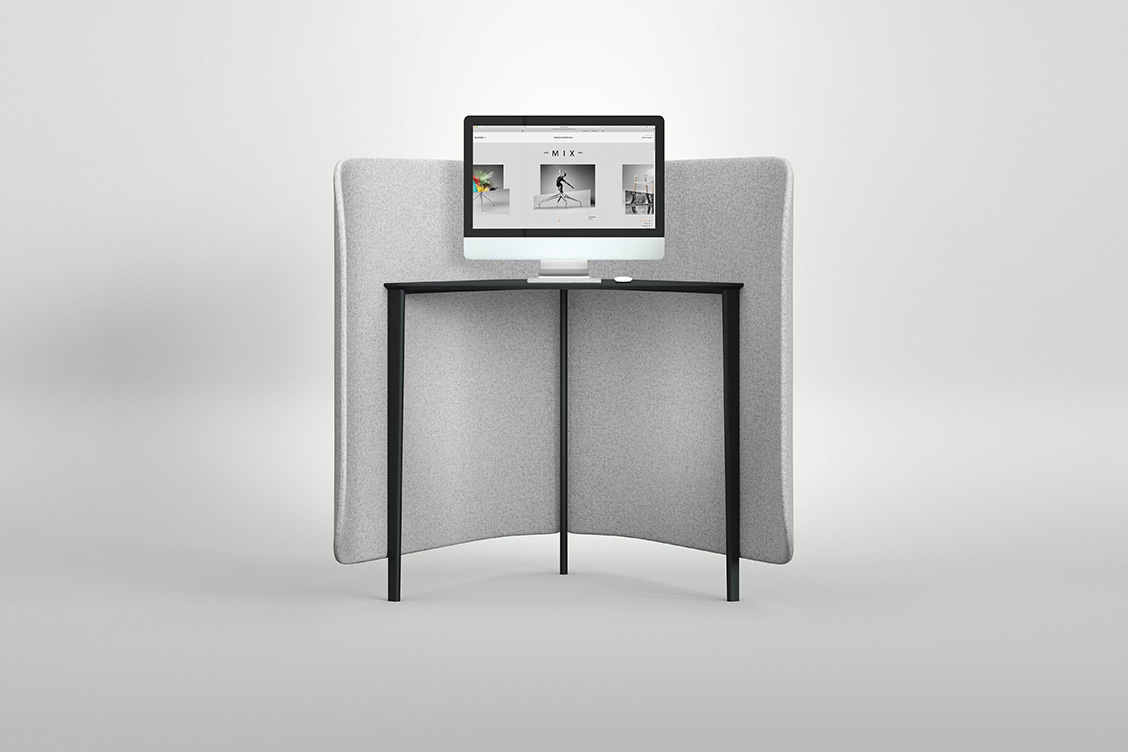 cellular work | Brunner UK