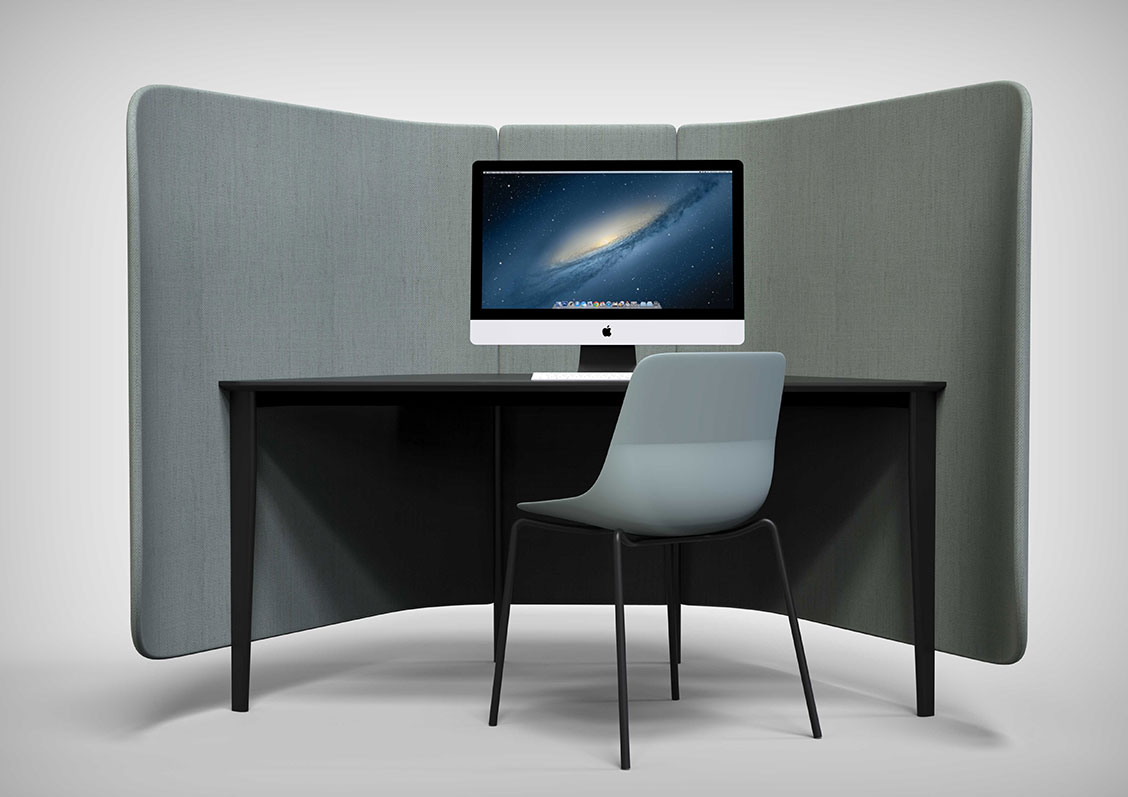 cellular work | Brunner UK