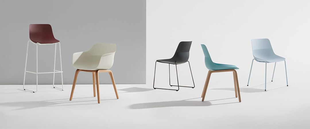 Products | Brunner UK