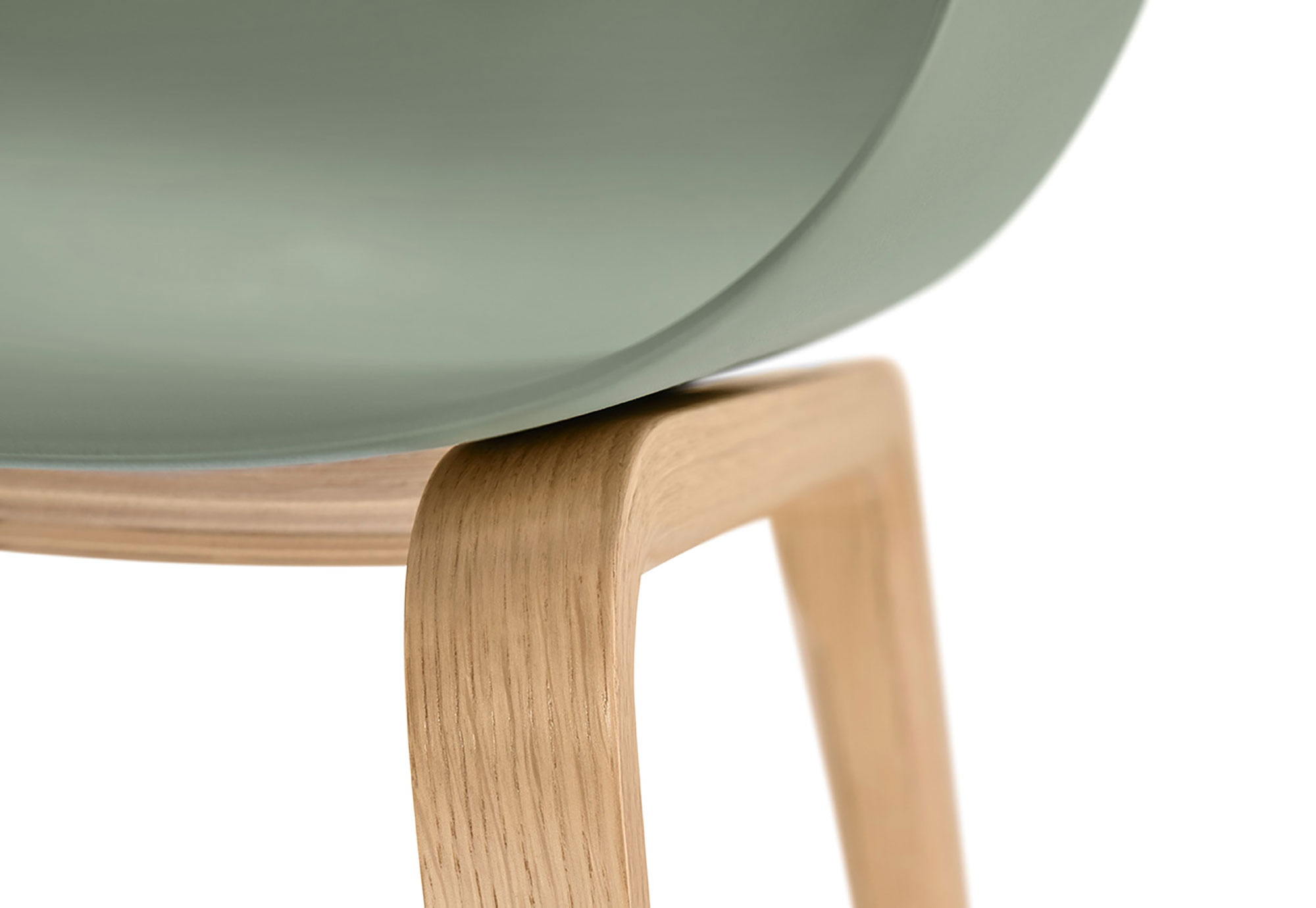 crona light eco | Brunner UK