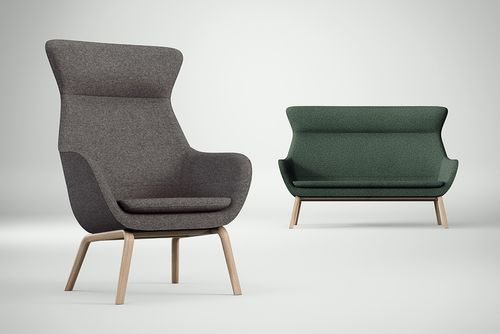 torino-flip | Brunner UK