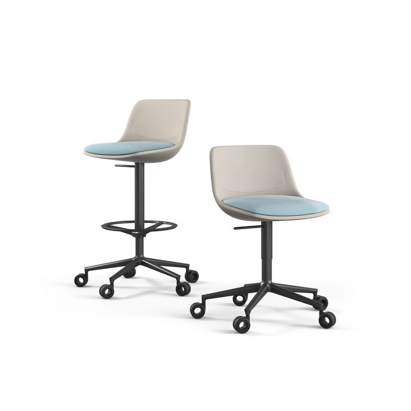 Products | Brunner UK