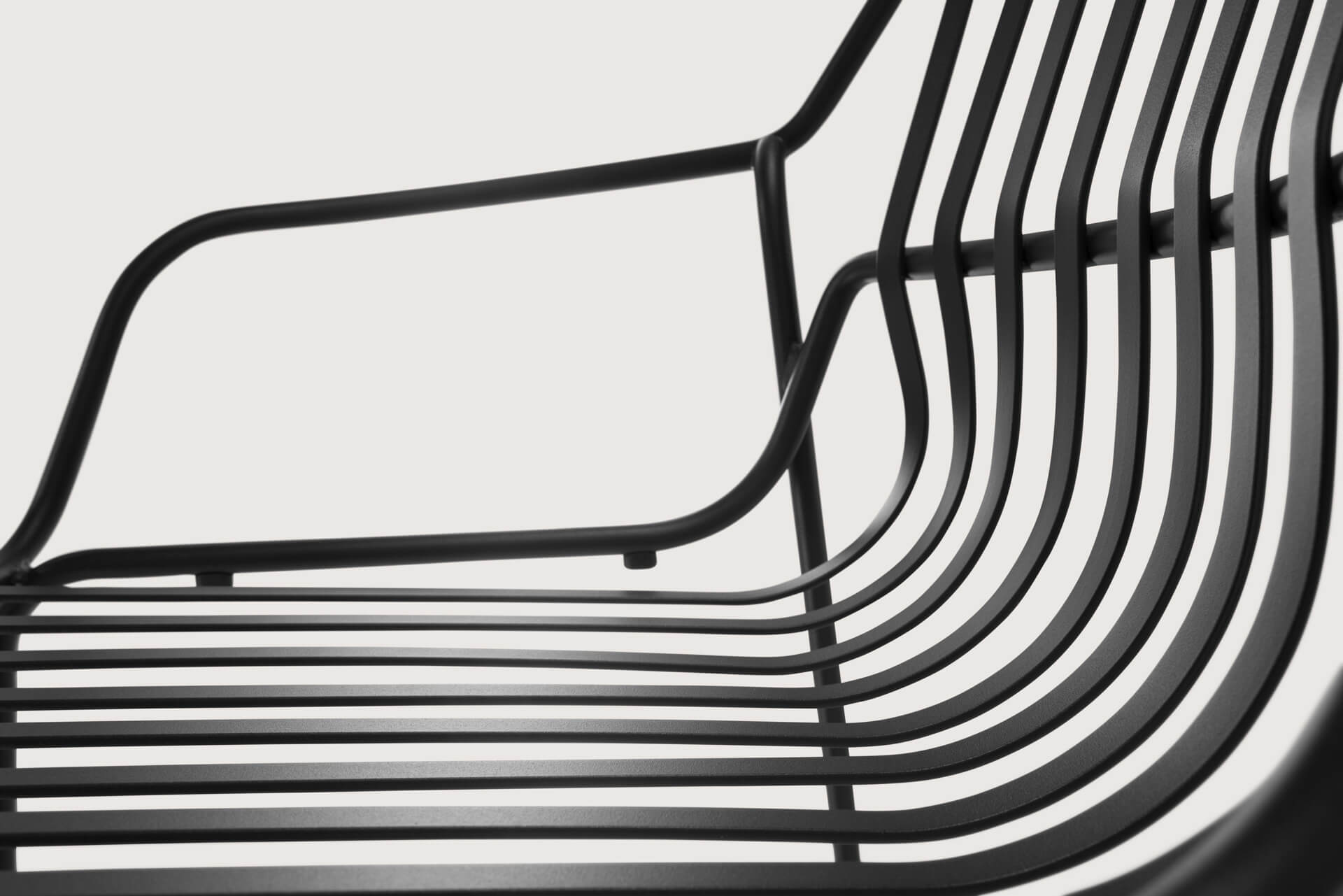 crona steel | Brunner UK