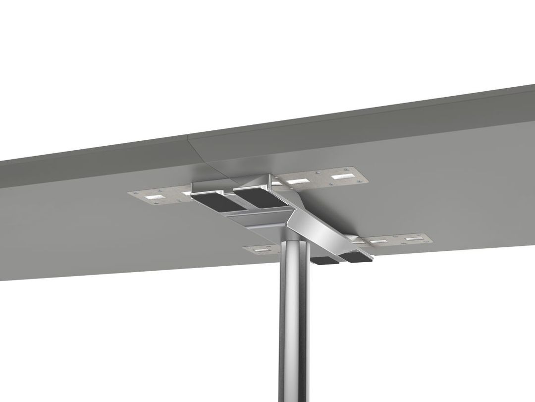fina flex | Brunner UK