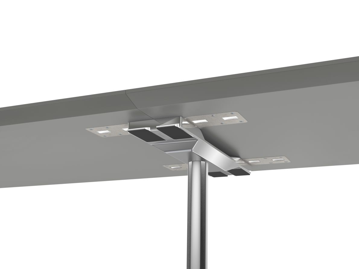 fina flex | Brunner UK