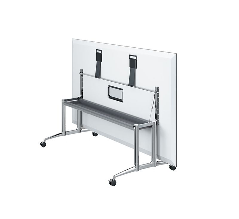 fina fold | Brunner UK