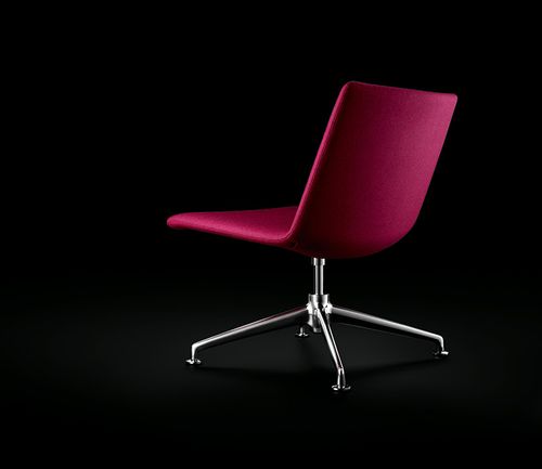 Products | Brunner UK