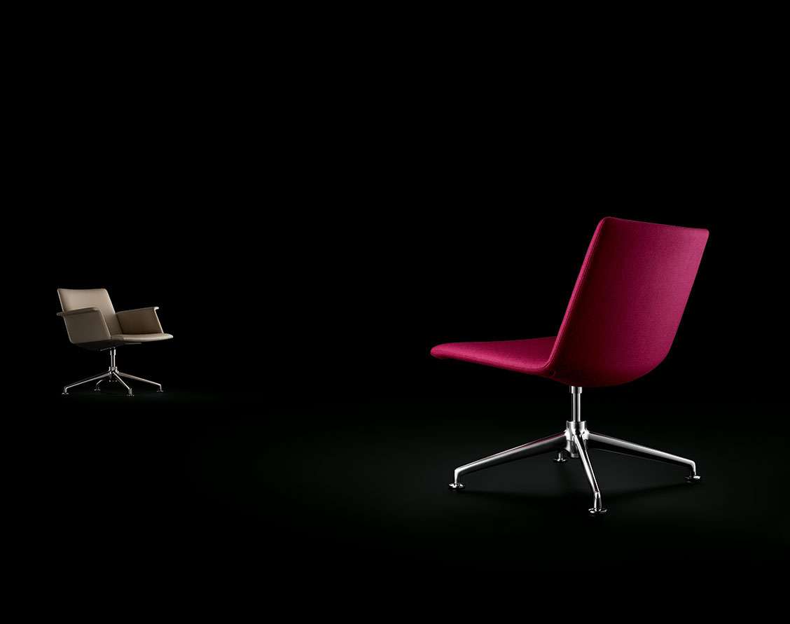 fina lounge | Brunner UK