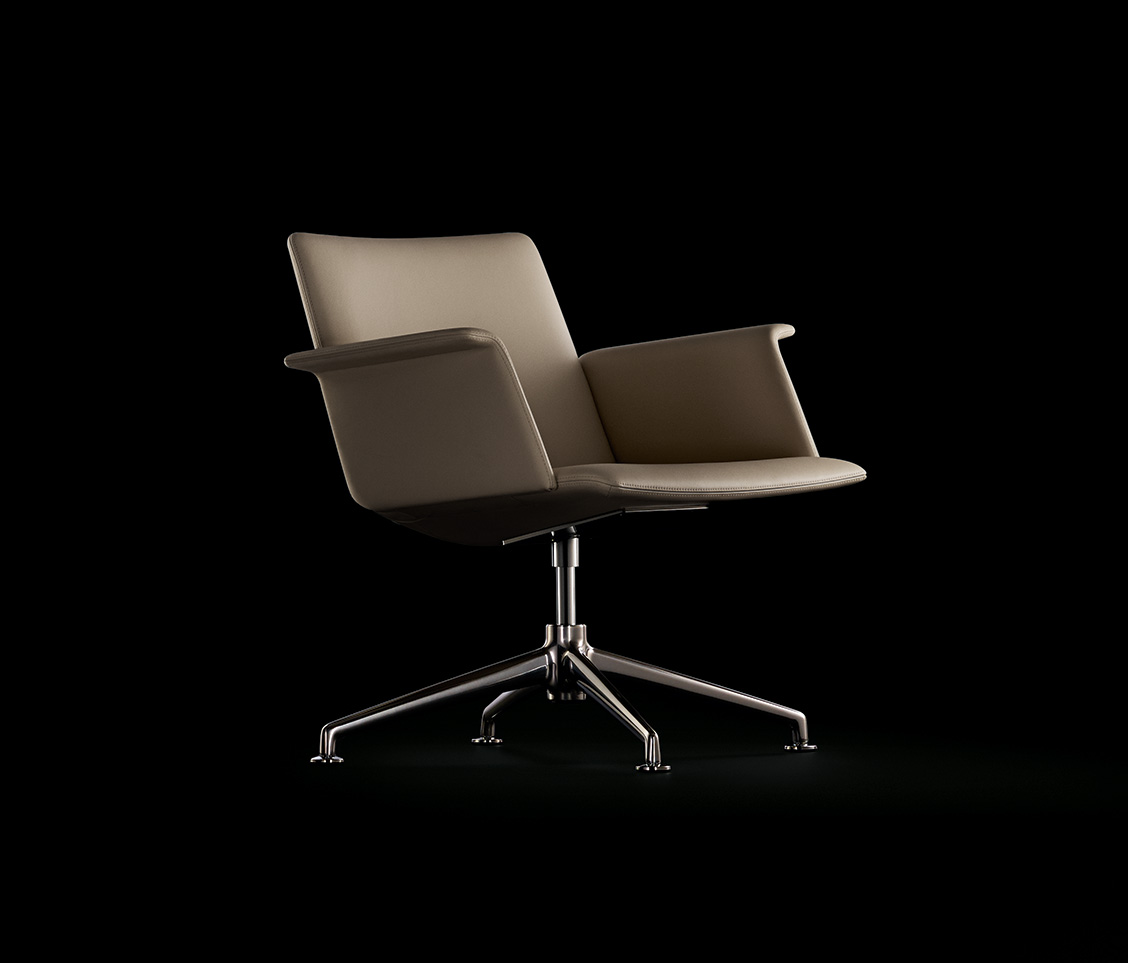 fina lounge | Brunner UK