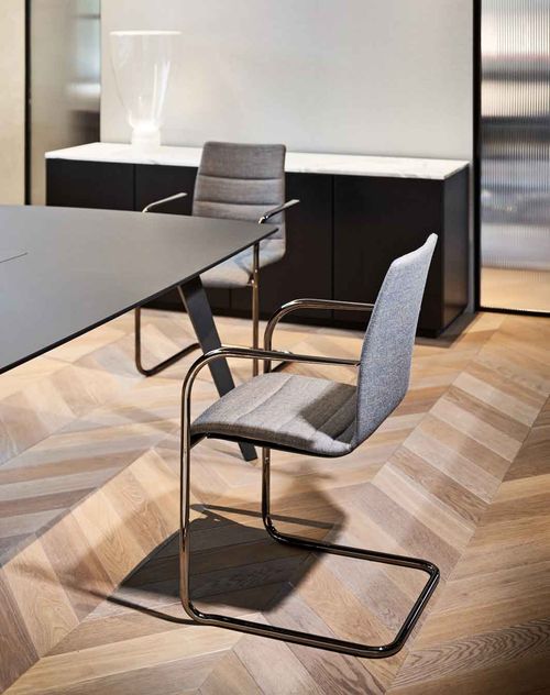 fina quilt | Brunner UK