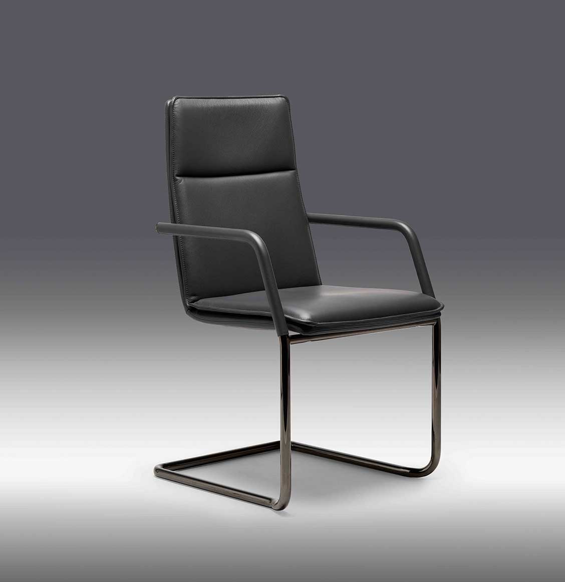 fina soft cantilever | Brunner UK