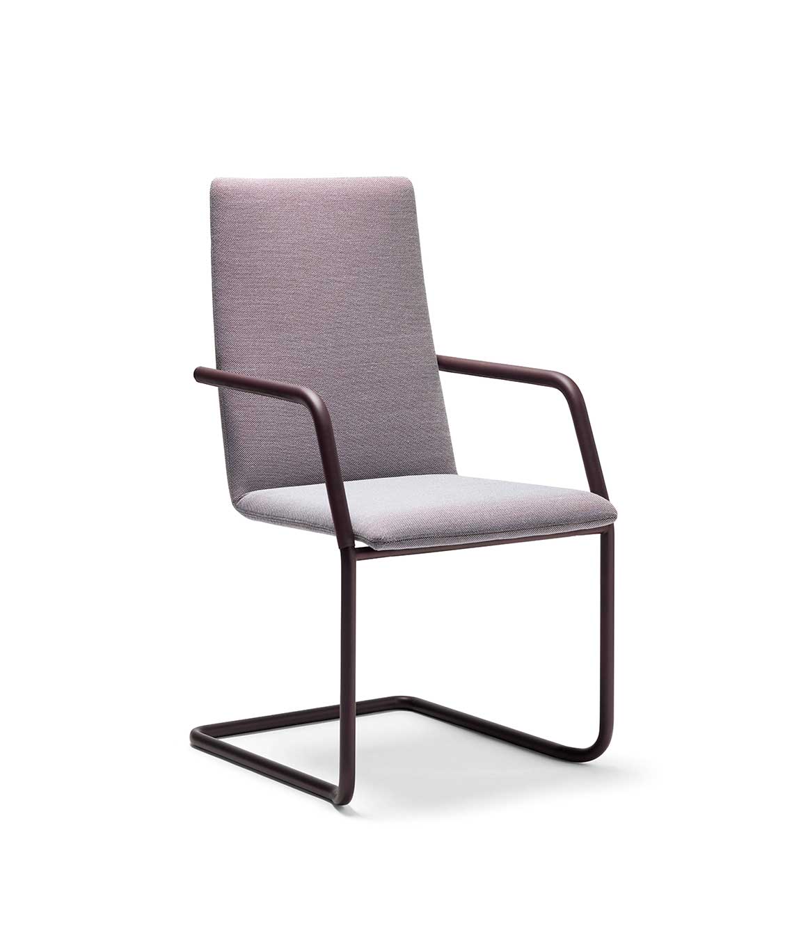 fina soft cantilever | Brunner UK