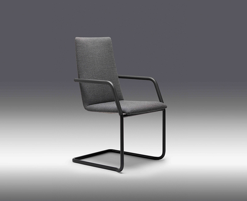 fina soft cantilever | Brunner UK