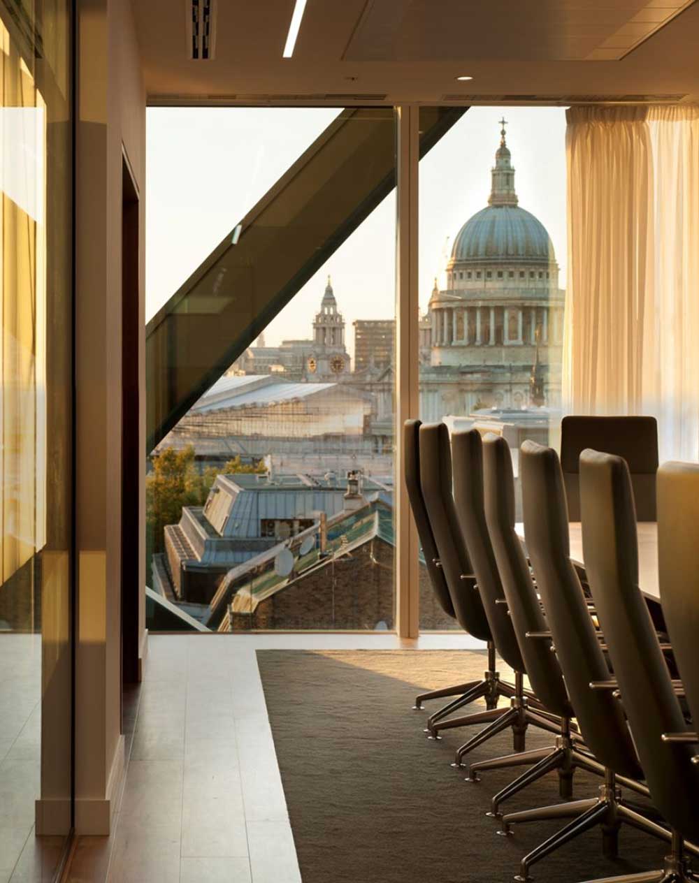 fina soft swivel open | Brunner UK