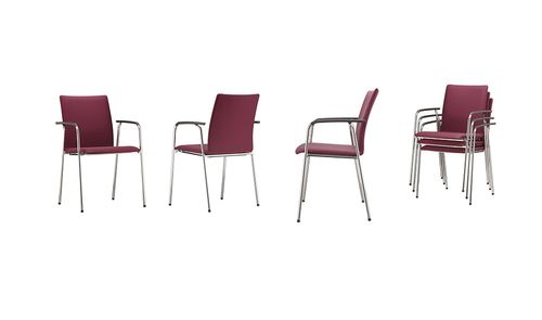 torino-flip | Brunner UK