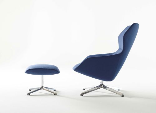 ray lounge | Brunner UK