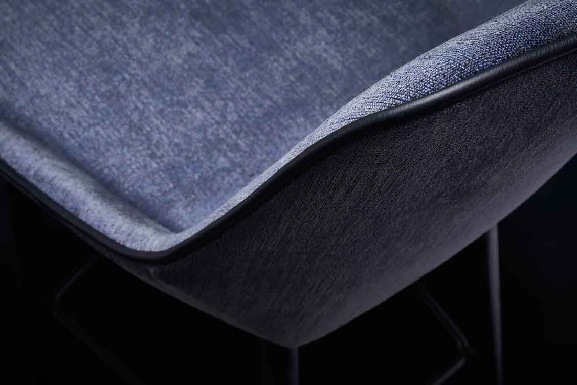 ray soft bar | Brunner UK