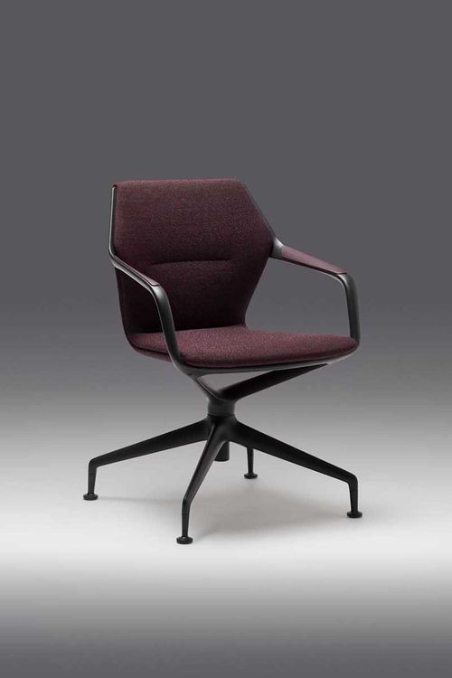 ray swivel | Brunner UK
