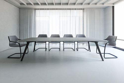 ray table | Brunner UK