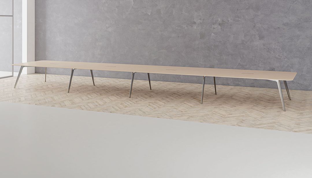 ray table | Brunner UK