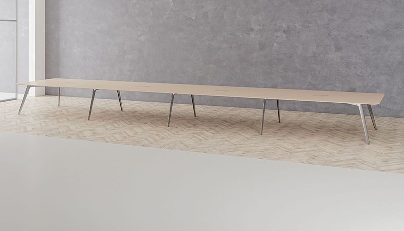 ray table | Brunner UK