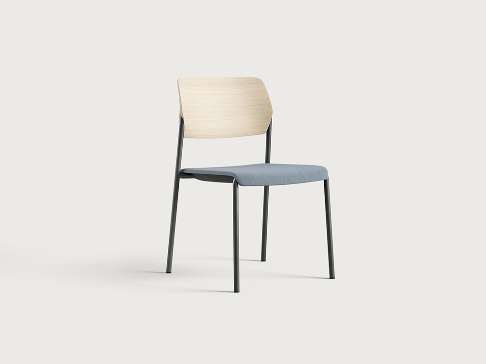 magna | Brunner UK