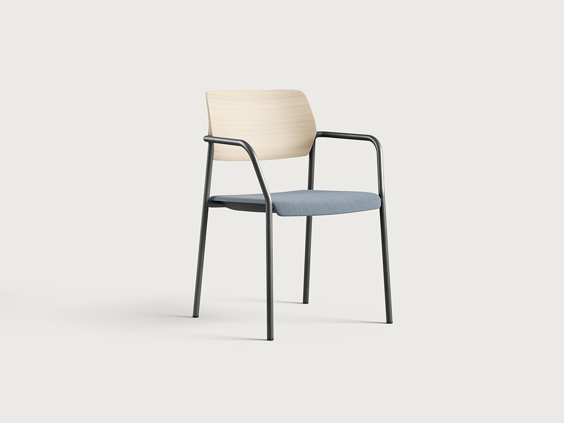magna | Brunner UK