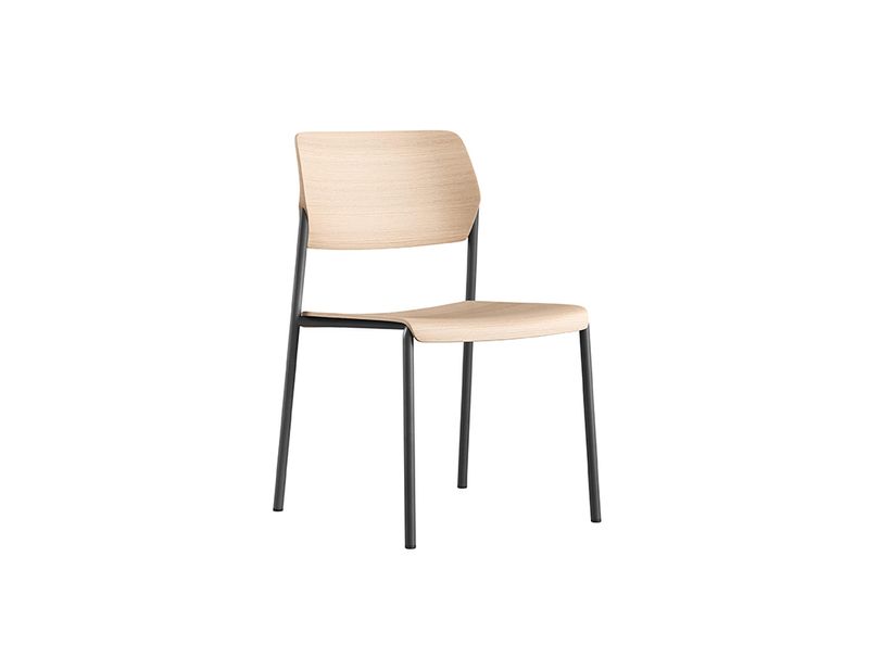 torino-flip | Brunner UK