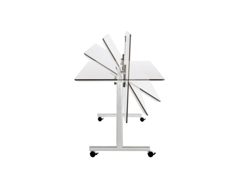 torino-flip | Brunner UK