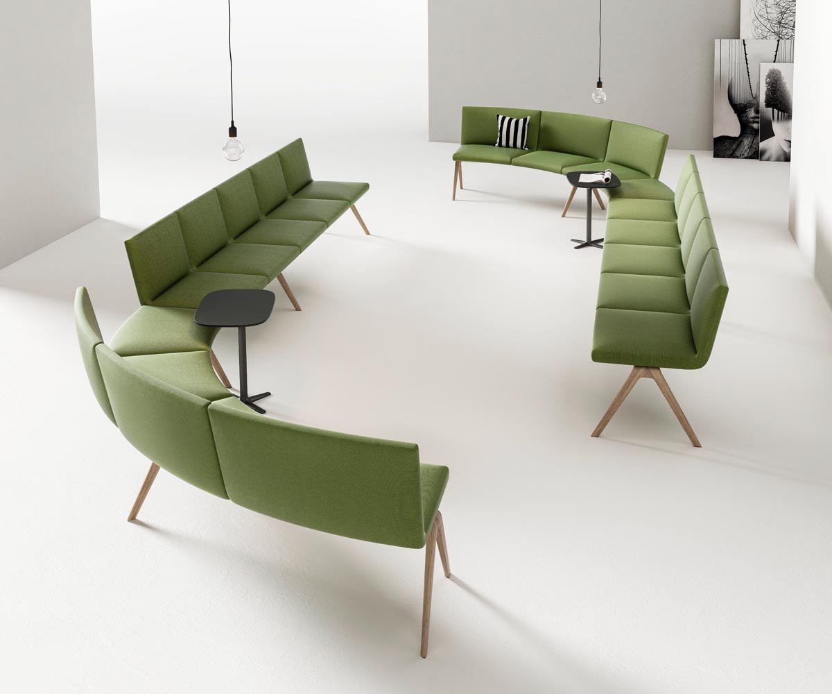 A-bench | Brunner UK
