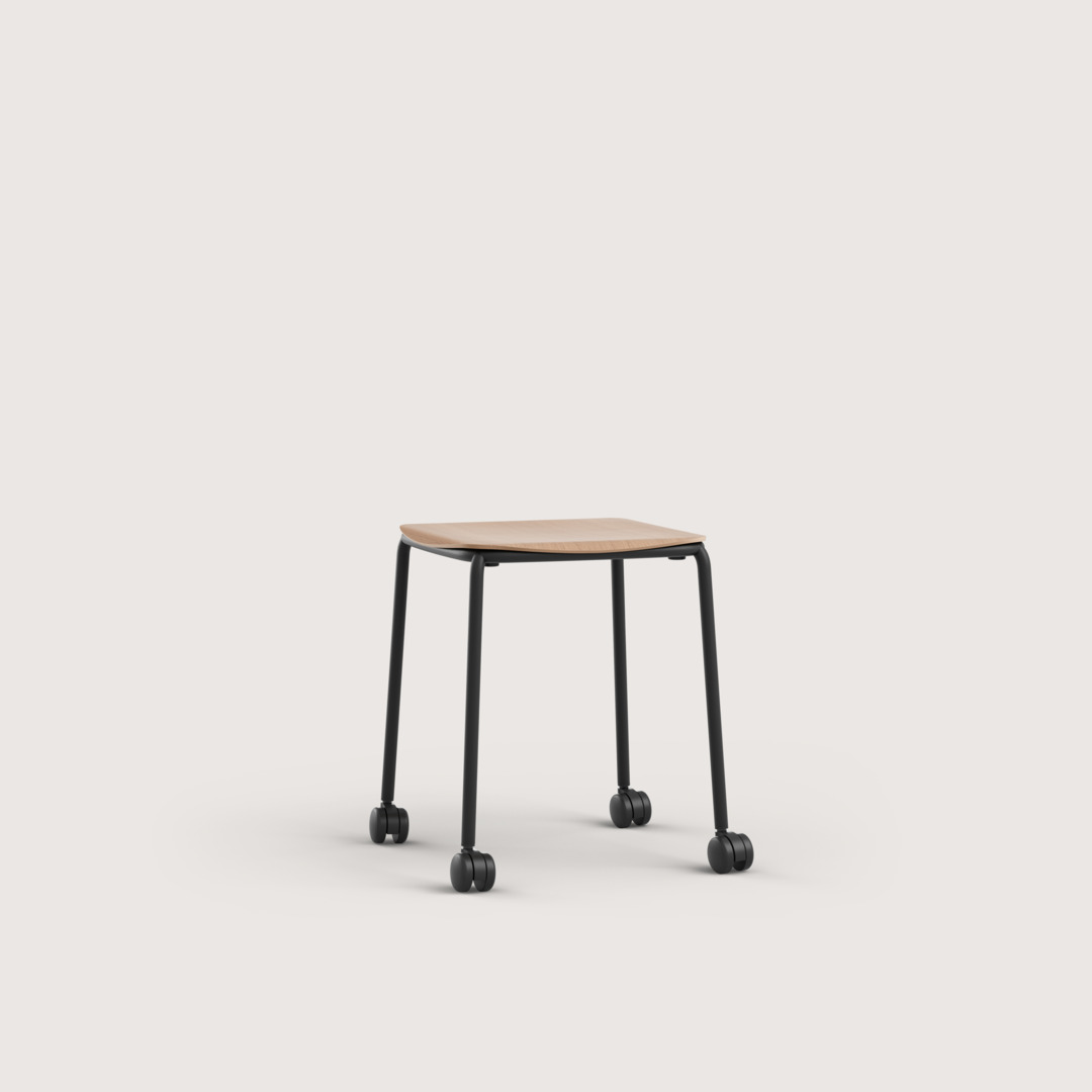 nate s - table | Brunner UK