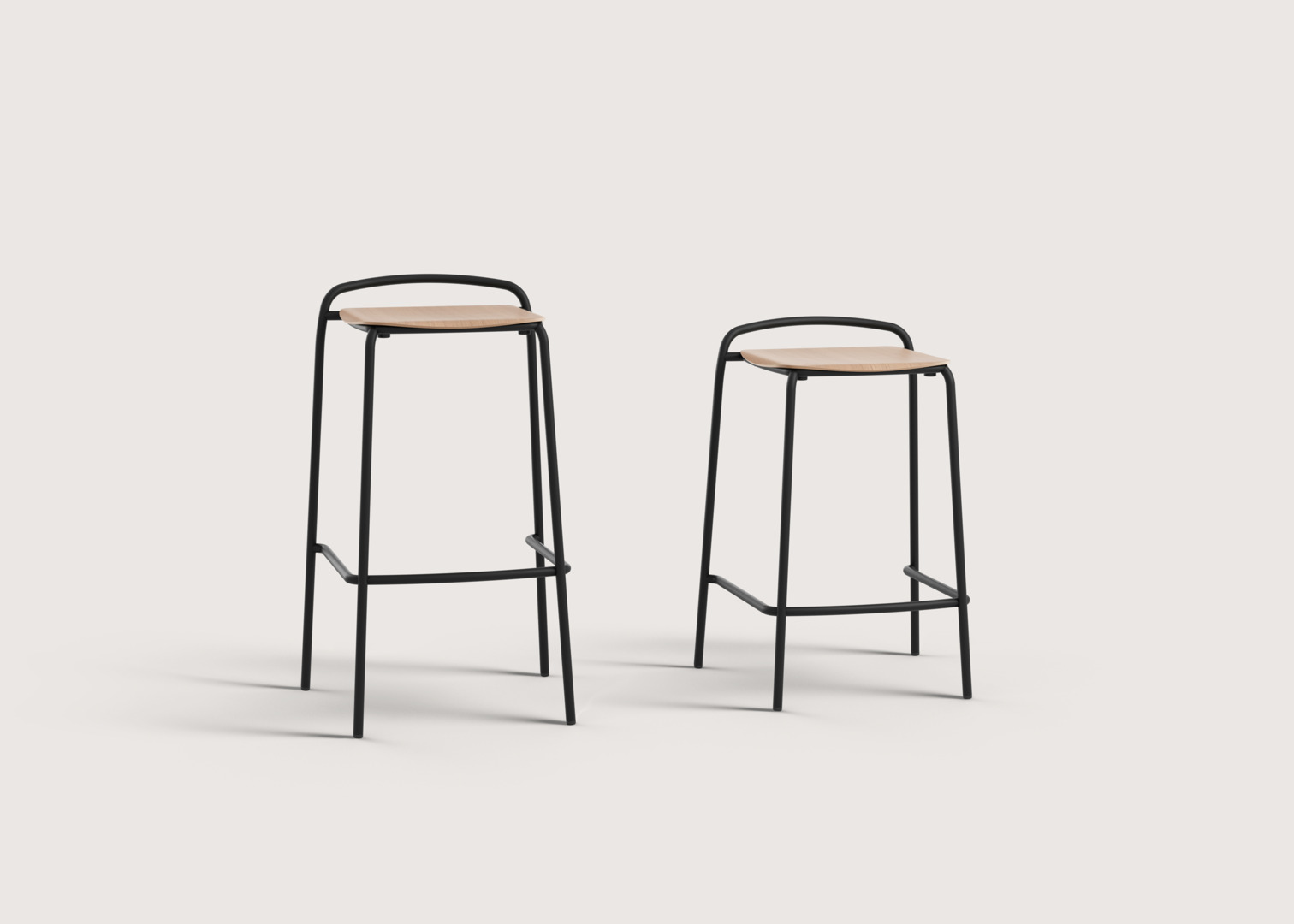 nate s - table | Brunner UK