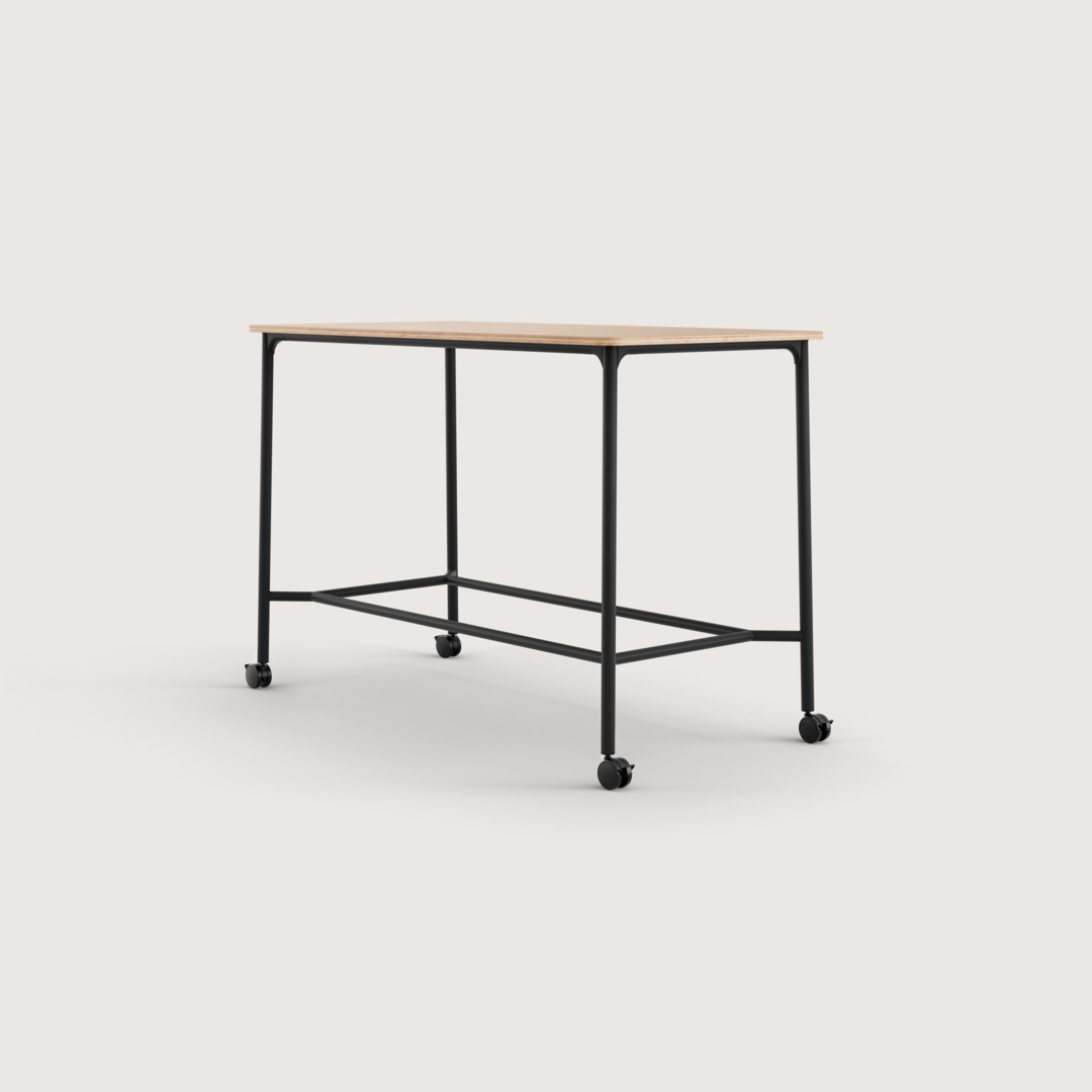 nate s - table | Brunner UK