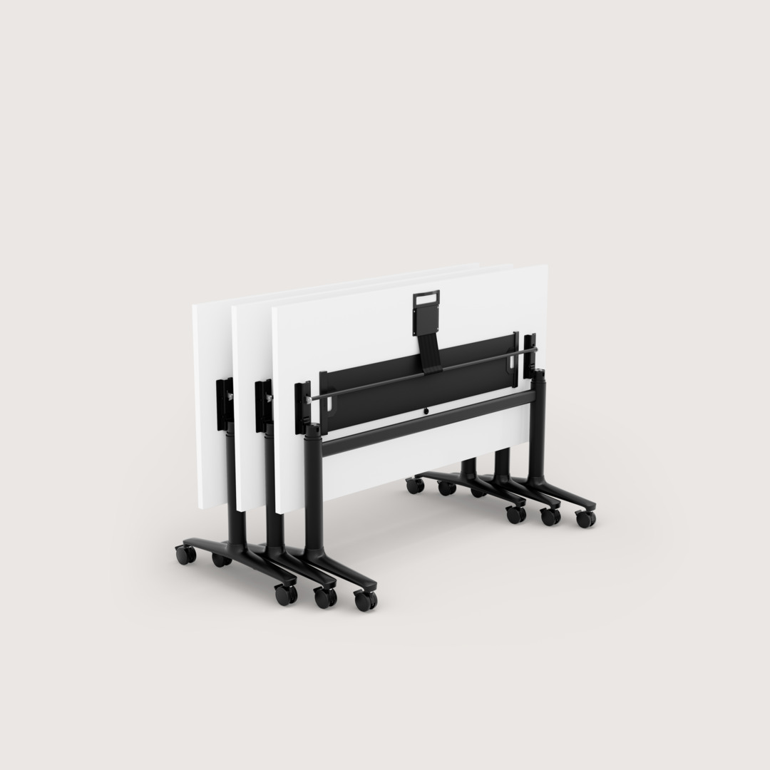 lift active | Brunner UK