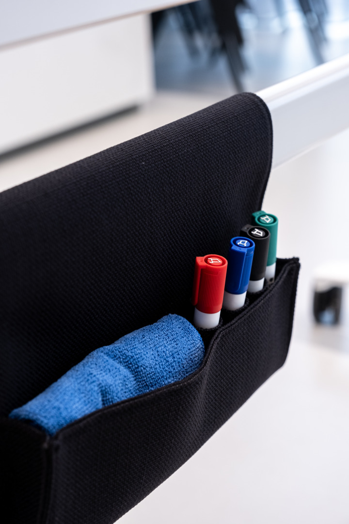 lift active | Brunner UK