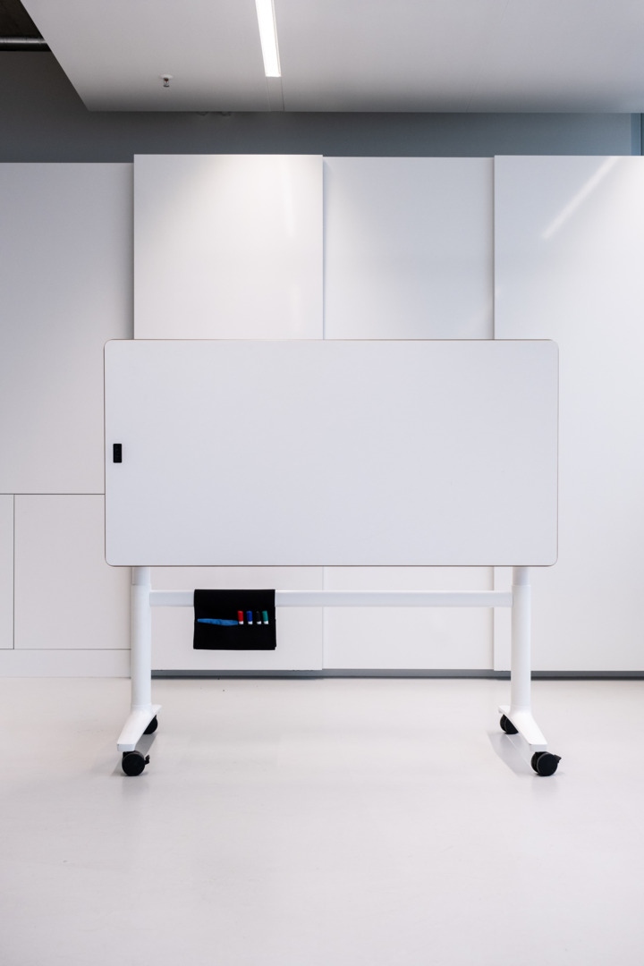 lift active | Brunner UK