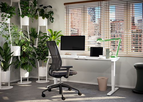 torino-flip | Brunner UK