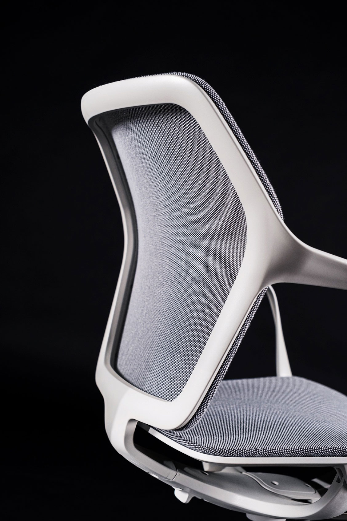 ray work (NEW) | Brunner UK