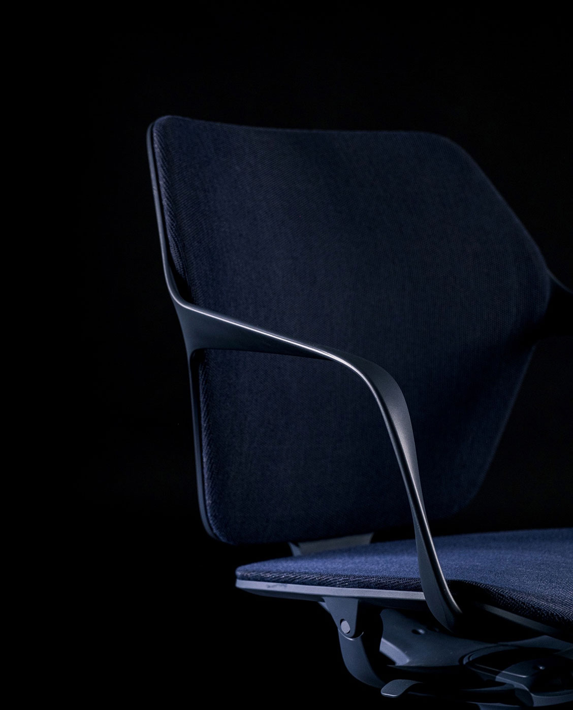 ray work (NEW) | Brunner UK