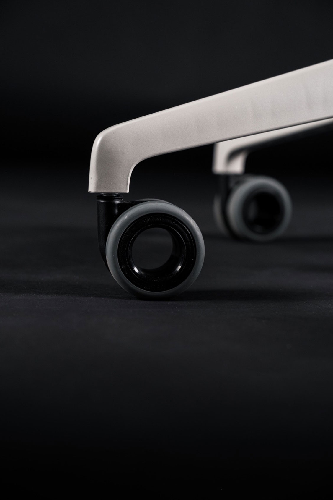 ray work (NEW) | Brunner UK