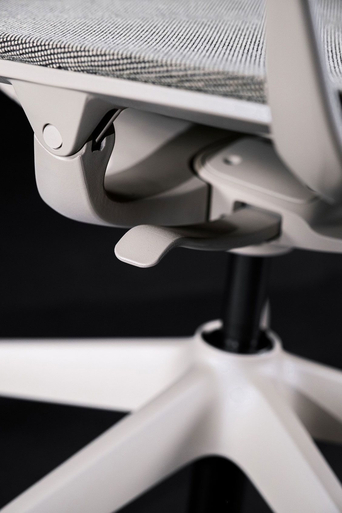 ray work (NEW) | Brunner UK