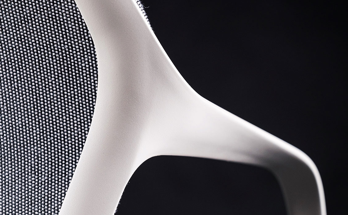 ray work (NEW) | Brunner UK