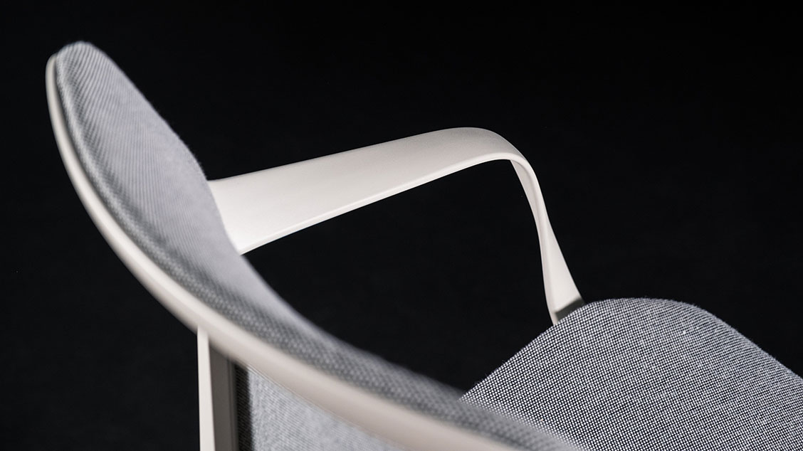 ray work (NEW) | Brunner UK