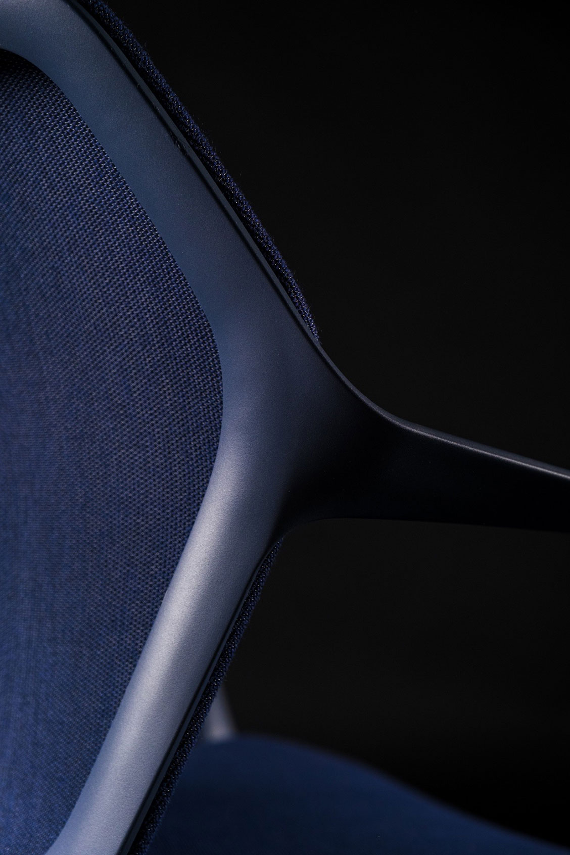 ray work (NEW) | Brunner UK