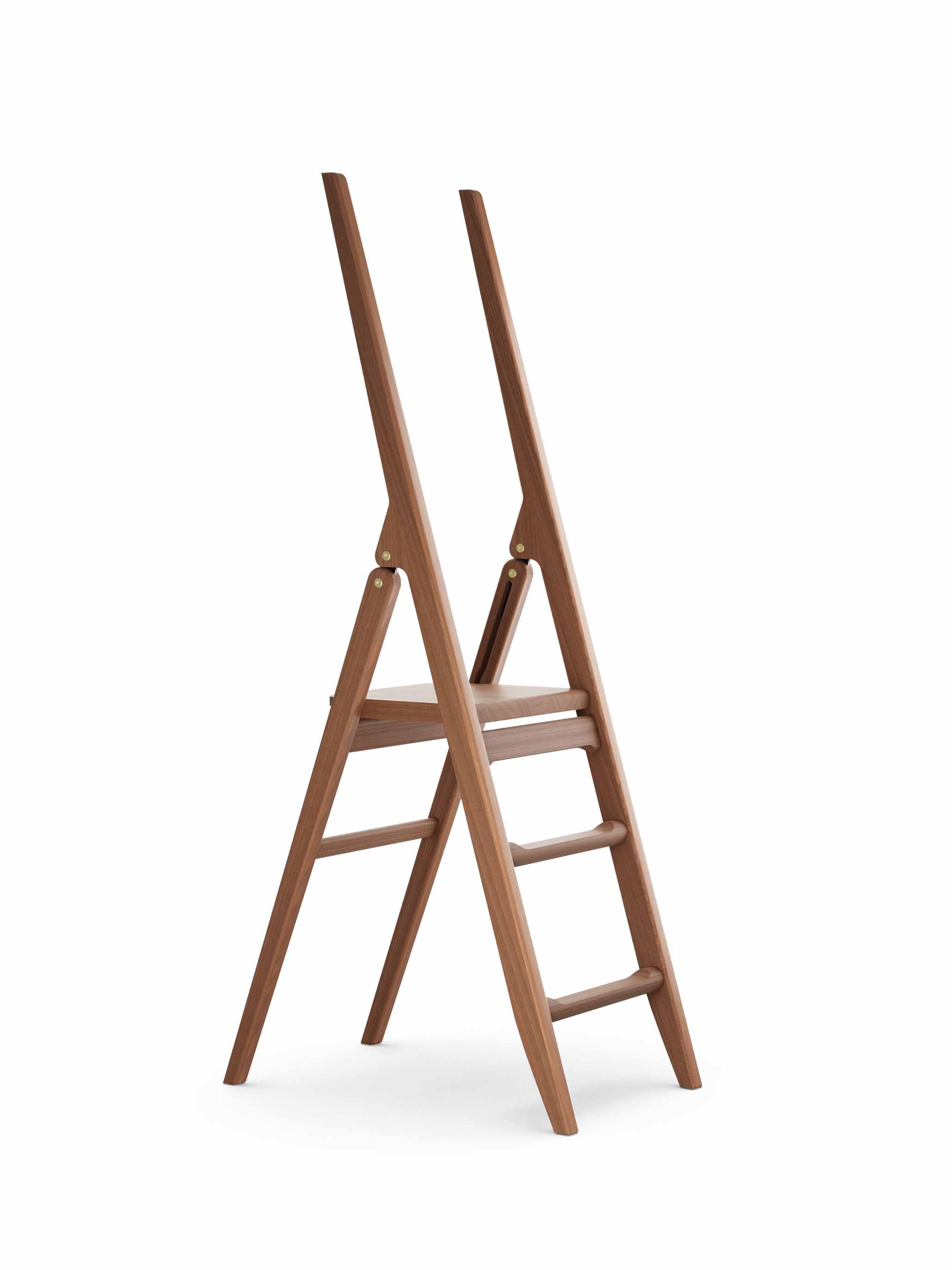 DAVSJÖ | Scandinavian furniture design | Handmade in Sweden