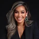 Marketing Services for Food & Beverage Brands