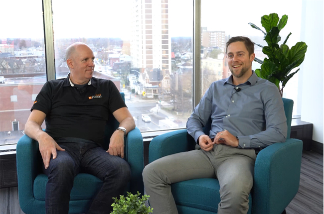 PYXiS Software Group