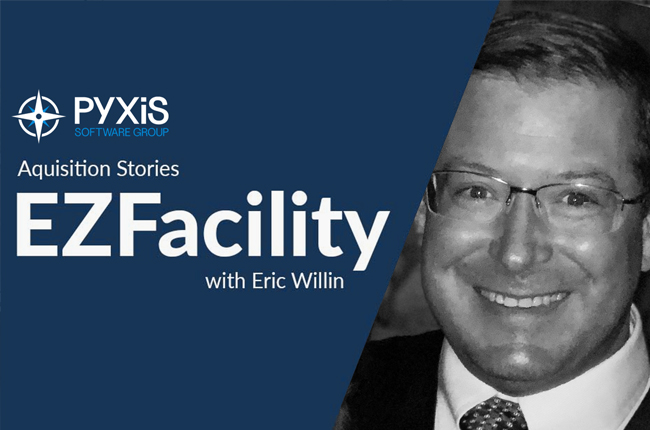 News & Resources | Pyxis Software Group