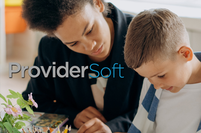 News & Resources | Pyxis Software Group